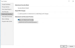 PDF Preview Handler Not Working? 100% Workable Ways | UPDF