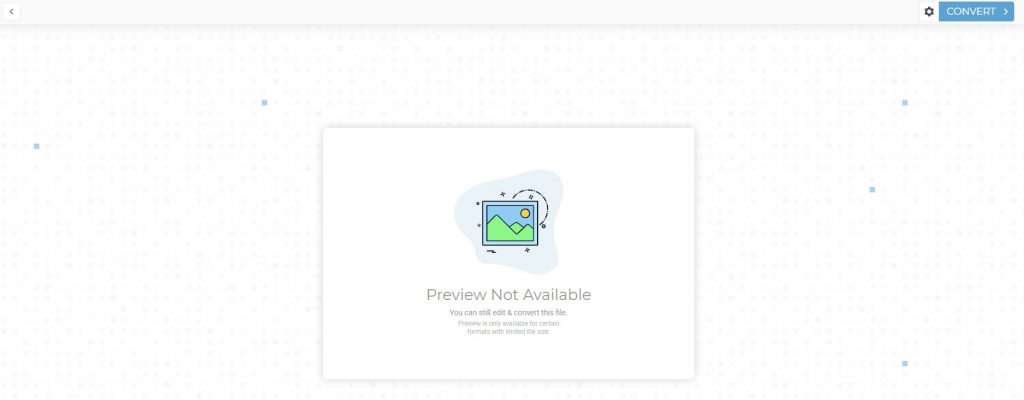 How to Convert PDF to XML Online? （3 Ways） | UPDF
