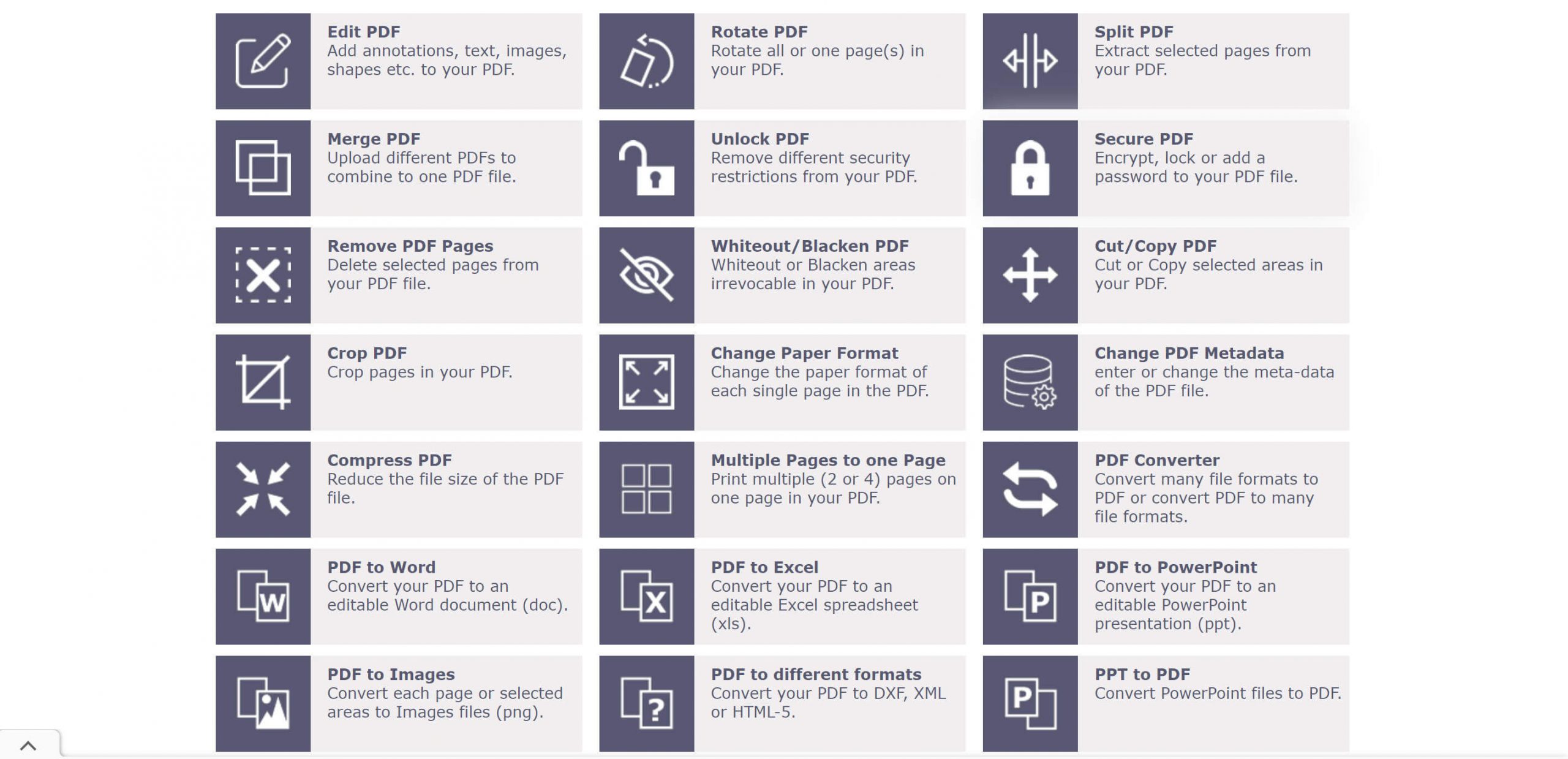 What is PDFzorro and Its Features - a Complete Review | UPDF