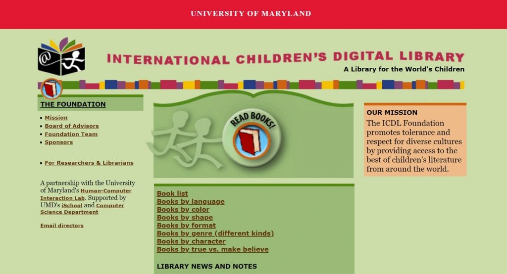 10 Websites to Read Full Books Online Free No Download | UPDF