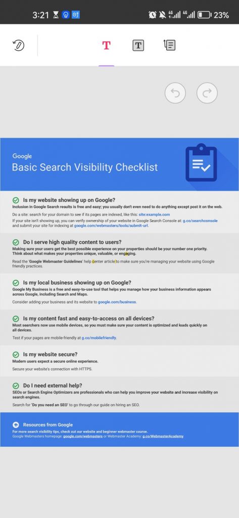 How to Add Comments in PDF: Quick and Easy Guide | UPDF