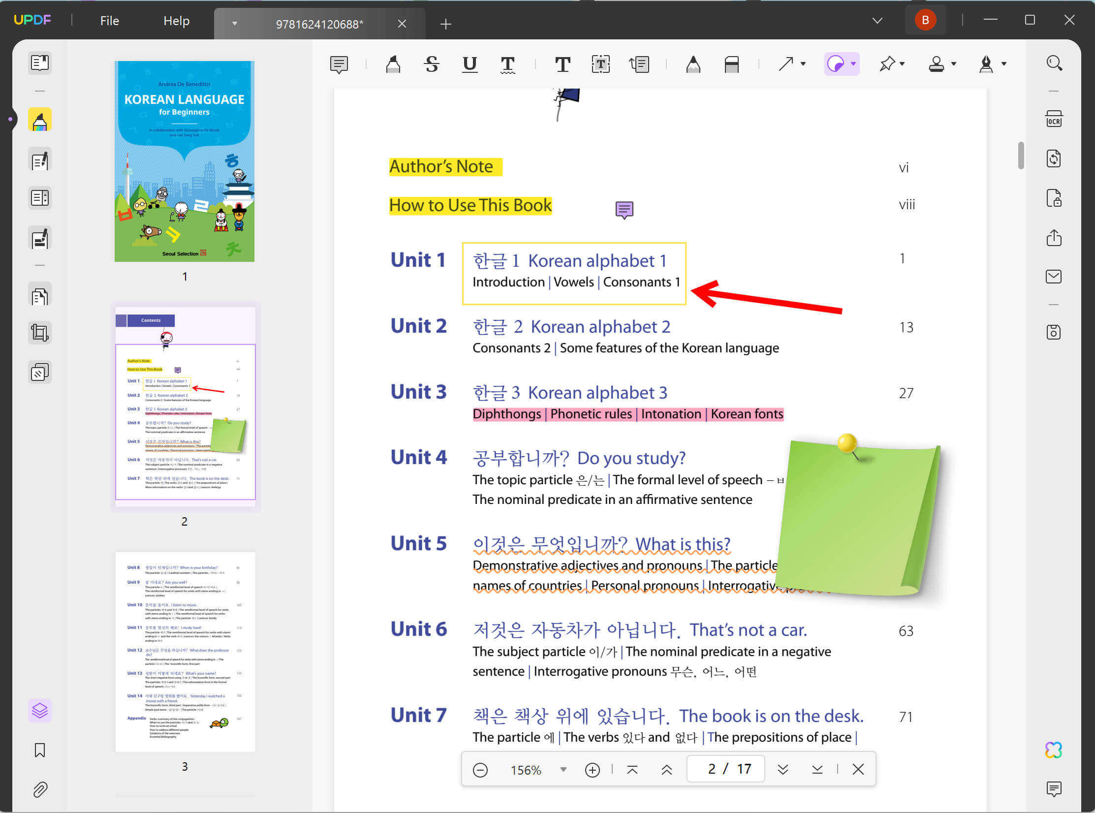 How to Add Shapes to PDF in Minutes | UPDF