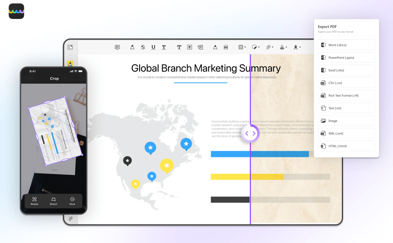 How to Get Adobe Acrobat Pro Free Student Account | UPDF