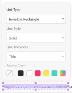 Edit PDF in Bluebeam or a Simpler Alternative? | UPDF
