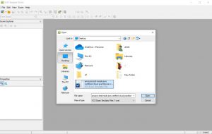 How to Convert VCE to PDF? (2 Offline Ways) | UPDF