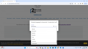 5 Best Vietnamese OCR Software (Compared) | UPDF