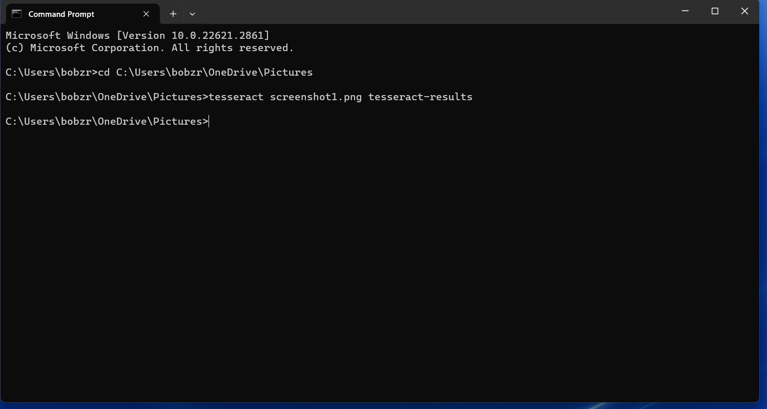 5 Best Vietnamese OCR Software (Compared) | UPDF