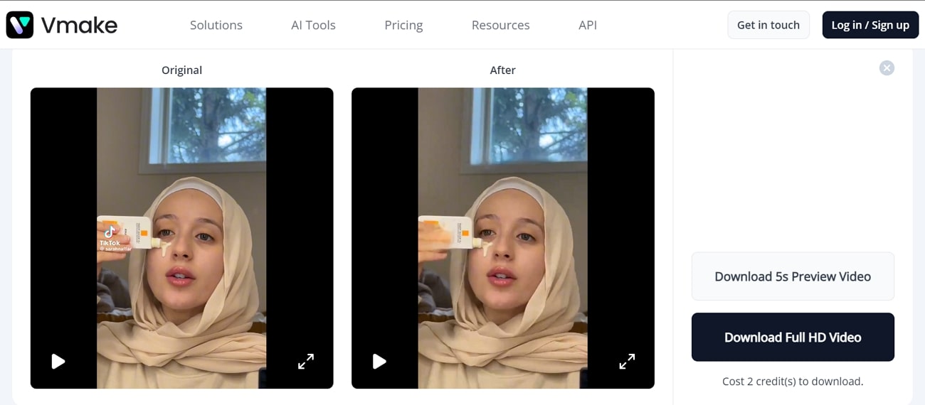 10 Best AI Watermark Removers to Get Precise Results | UPDF