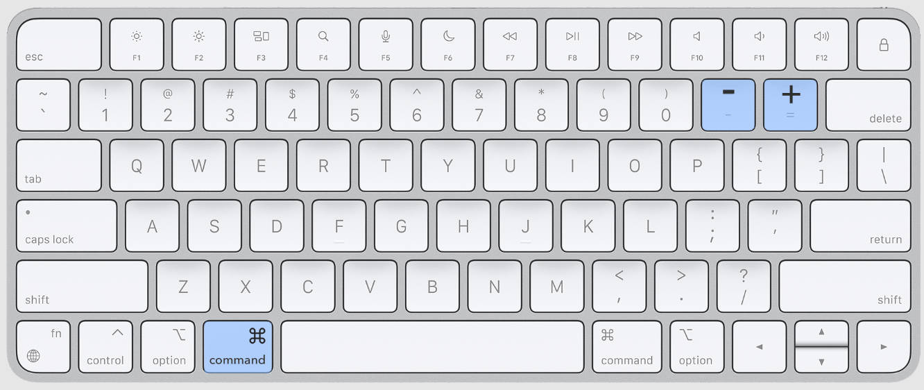 A Guide on How to Zoom PDF in & Out Easily | UPDF