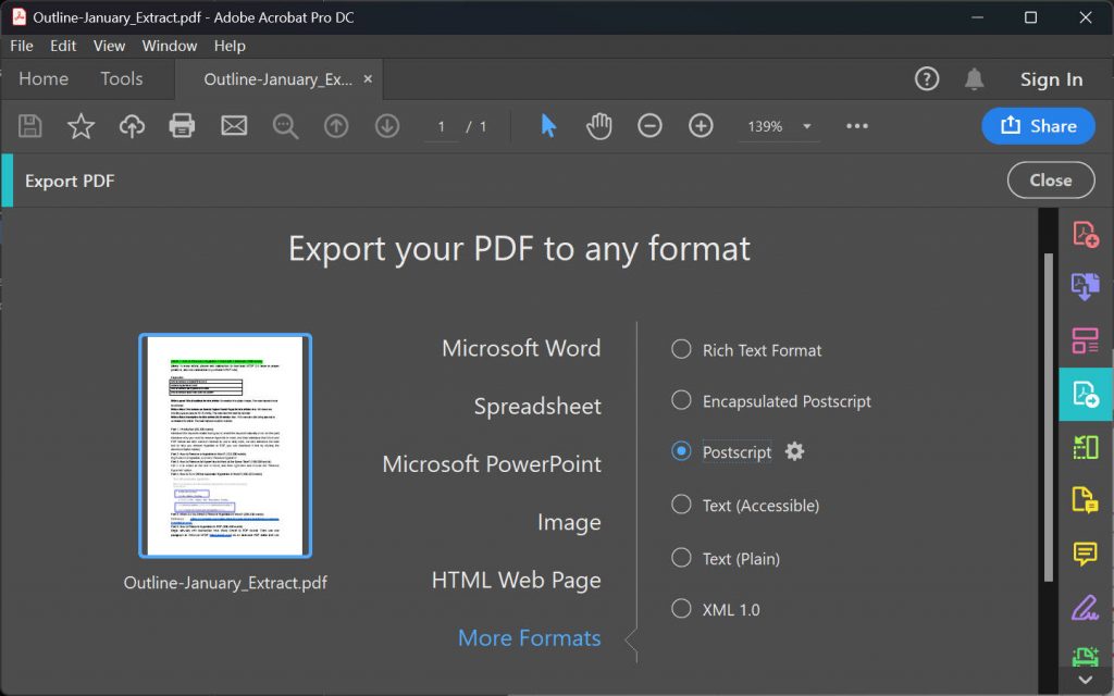 Fixed: A Number is Out of Range PDF Error [3 Best Ways] | UPDF