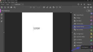 Easy PDF to Outline Conversion: A Beginner's Tutorial | UPDF