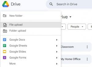 PDFs Wörter zählen – 6 einfache und schnelle Wege | UPDF
