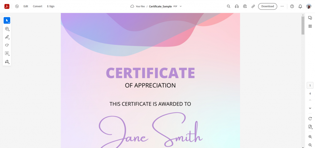 How to Make a Multi-Page PDF? (7 Effective Ways) | UPDF