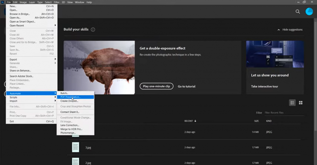 How to Make a Multi-Page PDF? (7 Effective Ways) | UPDF