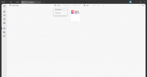 How to Make a Multi-Page PDF? (7 Effective Ways) | UPDF