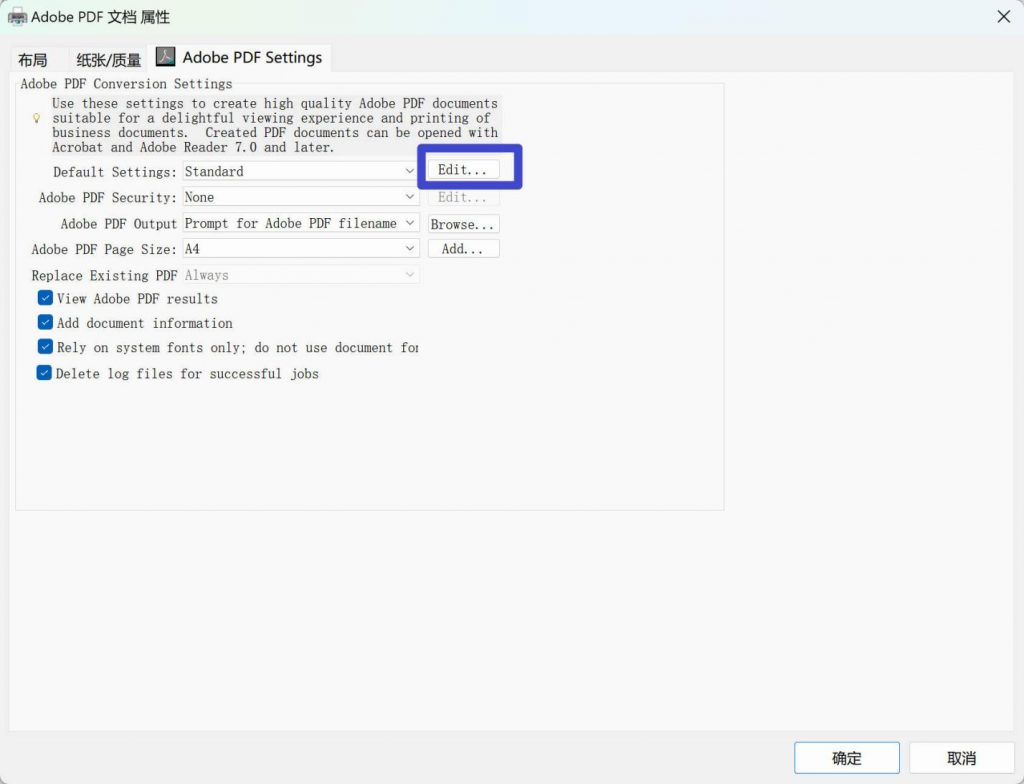 Embed Fonts in PDF Easily & Flawlessly | UPDF