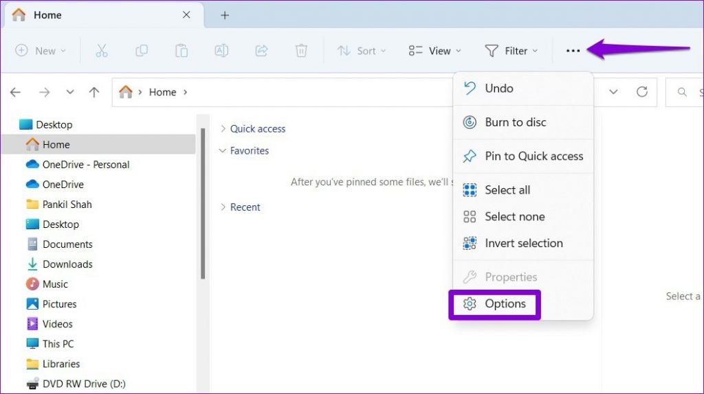 PDF Preview Pane Not Working in Windows 10/11 File Explorer? | UPDF