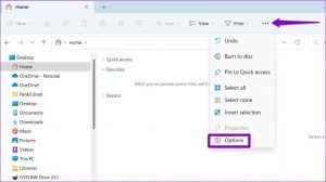 PDF Preview Pane Not Working in Windows 10/11 File Explorer? | UPDF