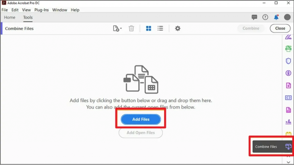 100% Fix "The Document Could Not Be Saved. Bad Parameter" Error|UPDF