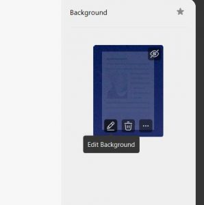 How to Make a PDF Transparent? (3 Easy Ways) | UPDF