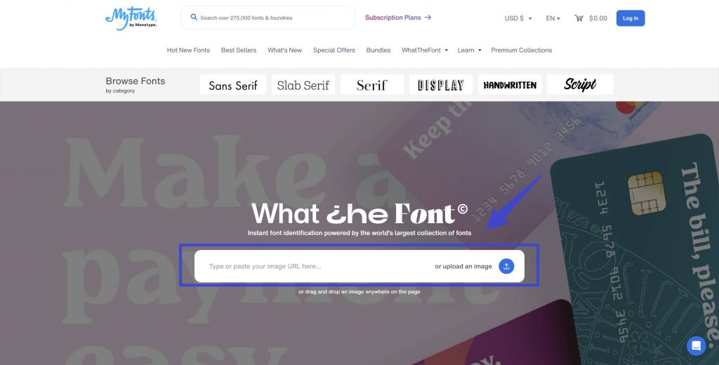 Edit Pdfs Like A Pro With The Same Font Updf