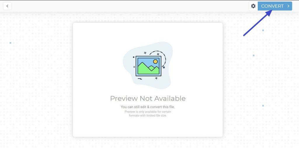 Top 5 Techniques to Convert ODF to PDF in 2025 | UPDF