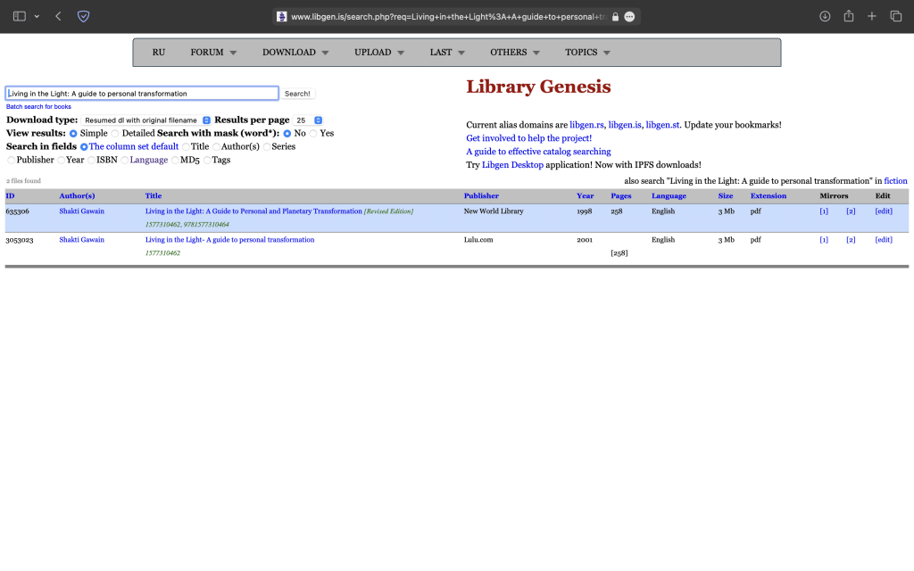 PDFDrive Won't Download? 100% Fixed!|UPDF