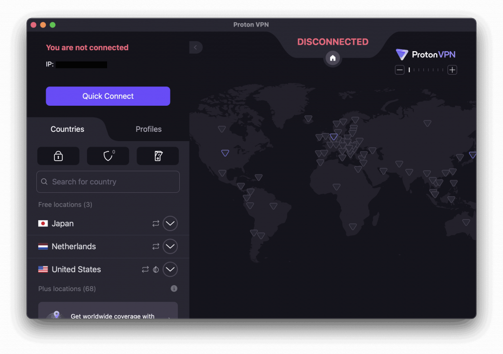 PDFDrive Won't Download? 100% Fixed!|UPDF