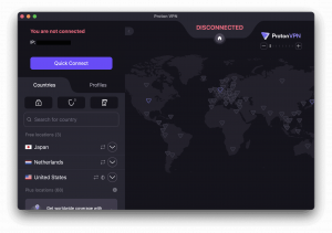 PDFDrive Won't Download? 100% Fixed!|UPDF