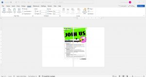 4 Best Ways to Print Large Image on Multiple Pages | UPDF