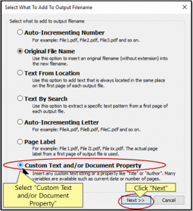 How to Rename PDF Files in 2025 [Full Guide With Best Ways]