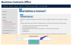 How to Rename PDF Files in 2025 [Full Guide With Best Ways]