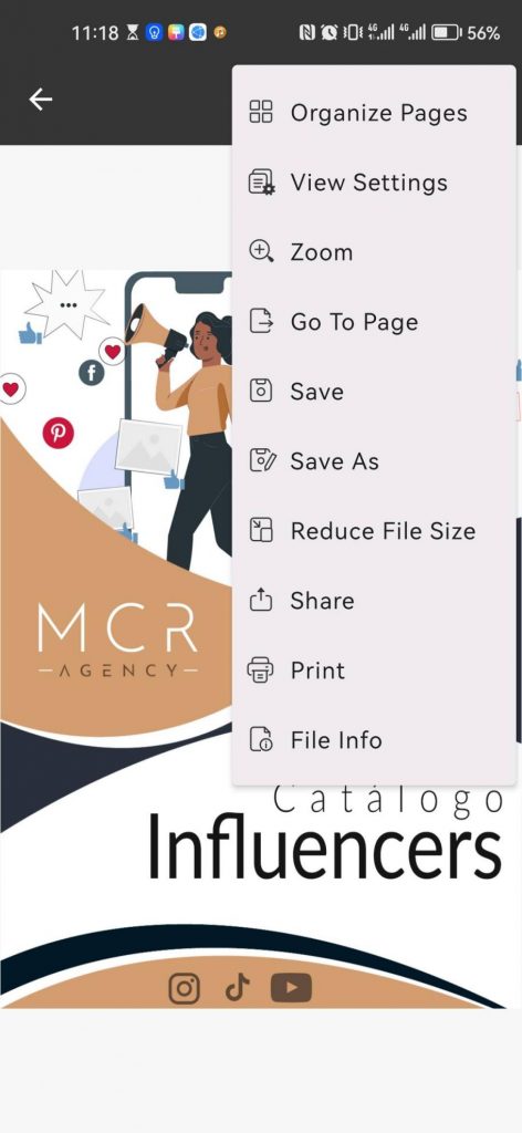 How to Rotate Only One Page in PDF? (4 Ways) | UPDF
