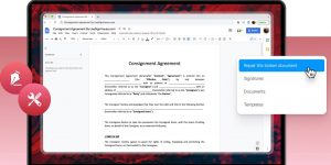 Fixed: A Number is Out of Range PDF Error [3 Best Ways] | UPDF
