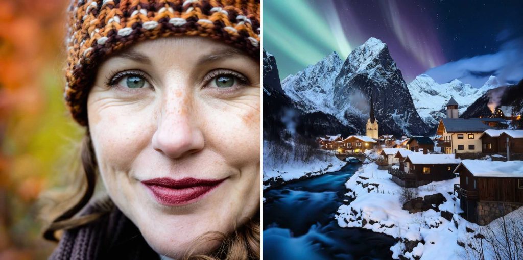 OpenAI Sora: Everything to Know About this AI Video Tool | UPDF