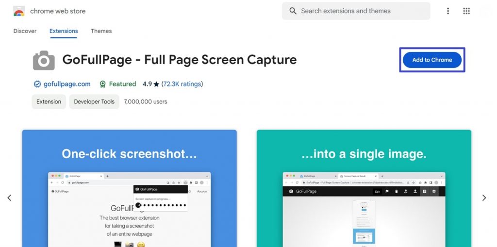 Beginners Tutorial: Learn How to Snapshot PDF | UPDF
