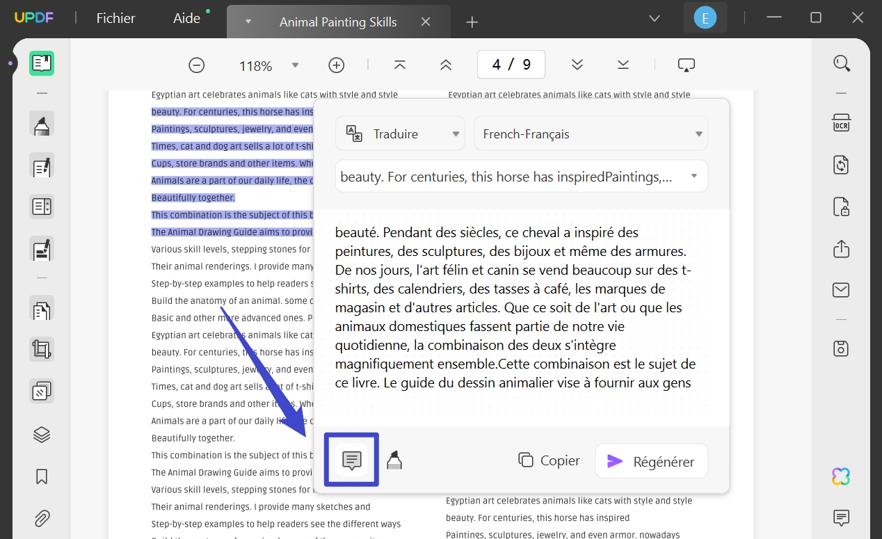 TOP 10 applications de prise de note pour windows | UPDF
