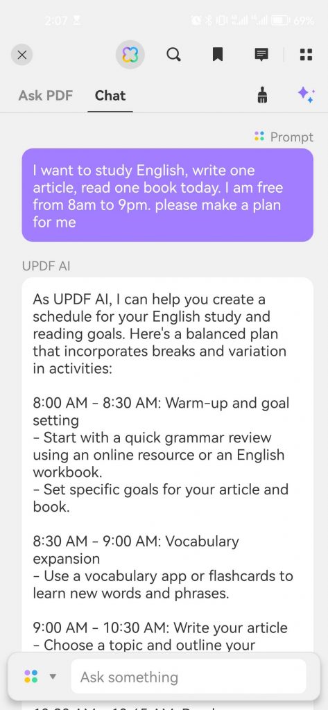Top 10 Planner Apps For Android To Enhance Efficiency Updf