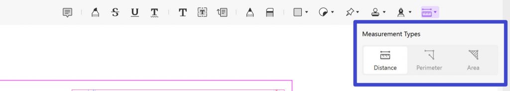 Unlock PDF Secrets: Check PDF Dimension Effortlessly | UPDF