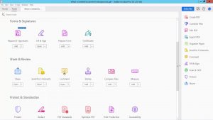 How to Add Border to PDF? With/Without Adobe | UPDF