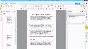 How to Add Border to PDF? With/Without Adobe | UPDF