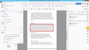 How to Add Border to PDF? With/Without Adobe | UPDF
