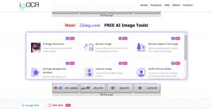 Top 5 Free Amharic OCR Tools: A Complete Guide - UPDF