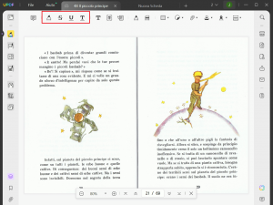 Vale la pena utilizzare PDFCOFFEE | UPDF