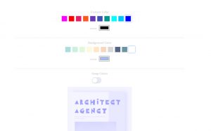 Revamp Your Documents in Color | Convert Black and White PDFs with UPDF ...