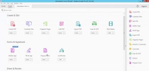 How to Edit Drop Down List in PDF? (5 Effective Ways) | UPDF
