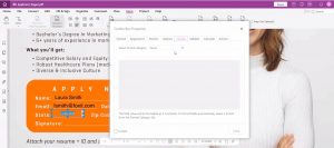 How to Edit Drop Down List in PDF? (5 Effective Ways) | UPDF