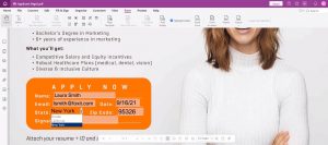 How to Edit Drop Down List in PDF? (5 Effective Ways) | UPDF