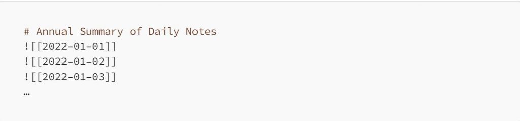 Transform Your Notes: Obsidian Export to PDF Guide - UPDF