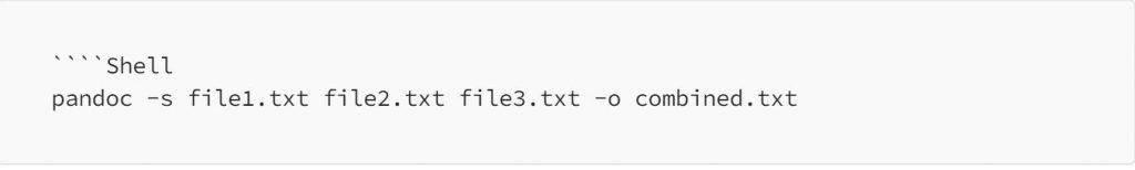 Transform Your Notes: Obsidian Export to PDF Guide - UPDF